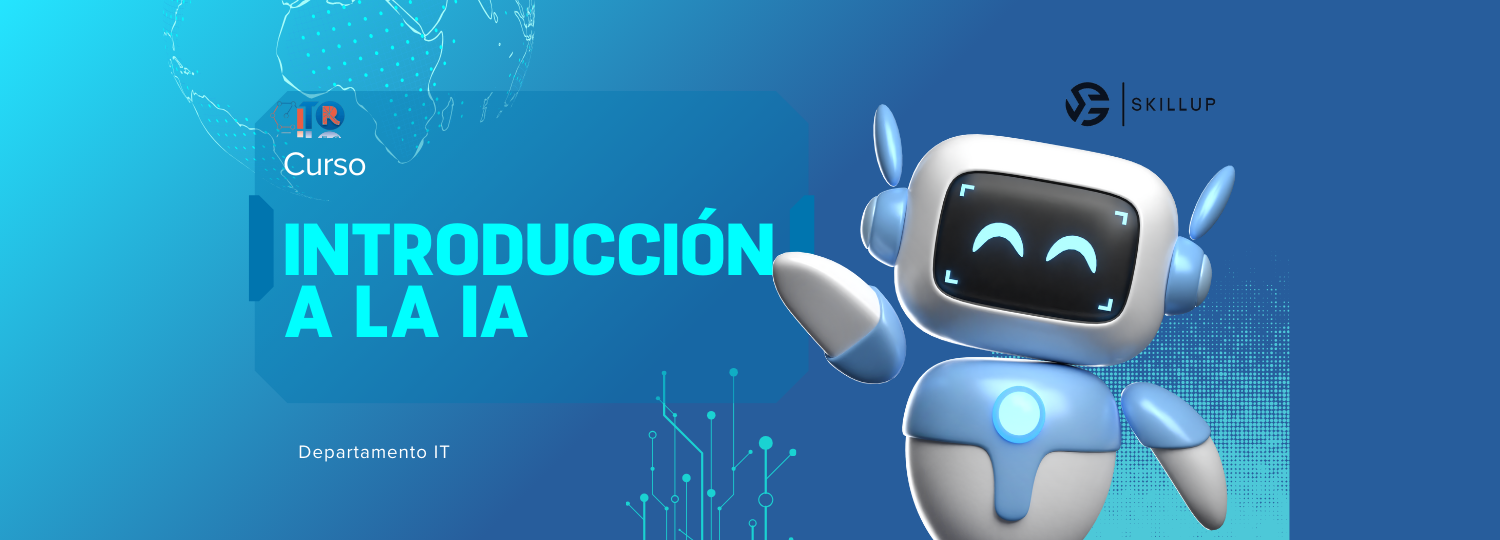 Página Principal | Aulas Virtuales